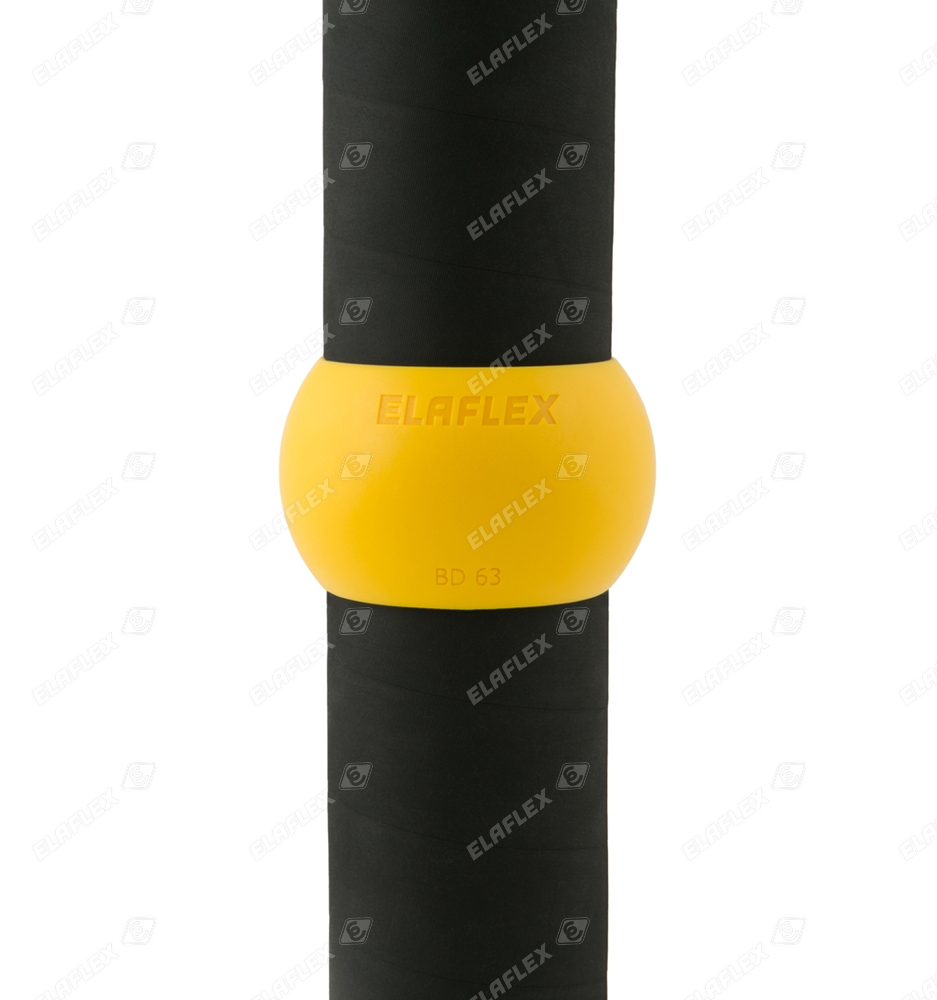 Images - elaflex.com.au