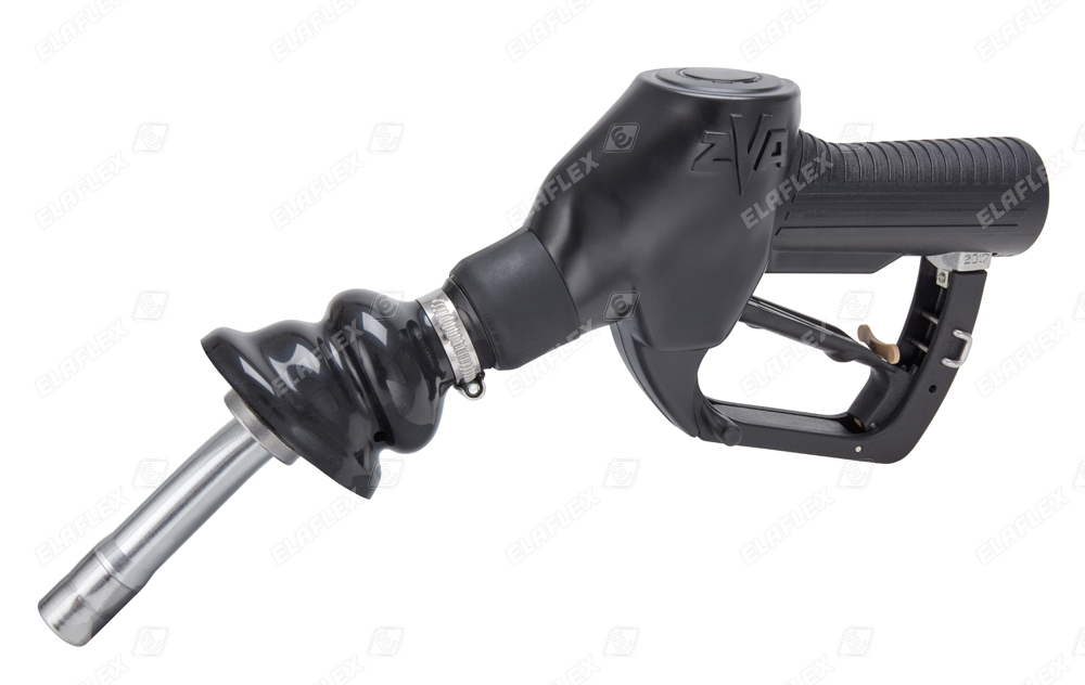 Images - elaflex.com.au