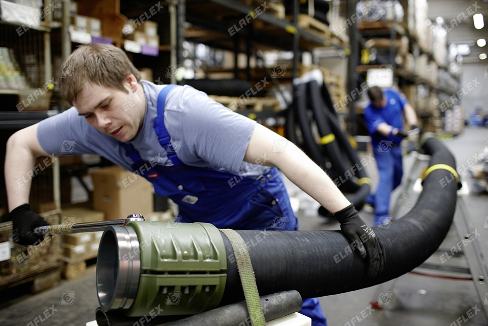 Images - elaflex.com.au