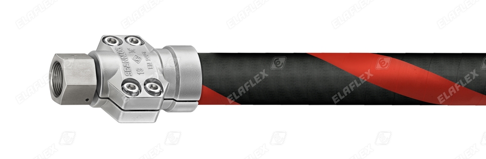 Graphics - elaflex.com.au